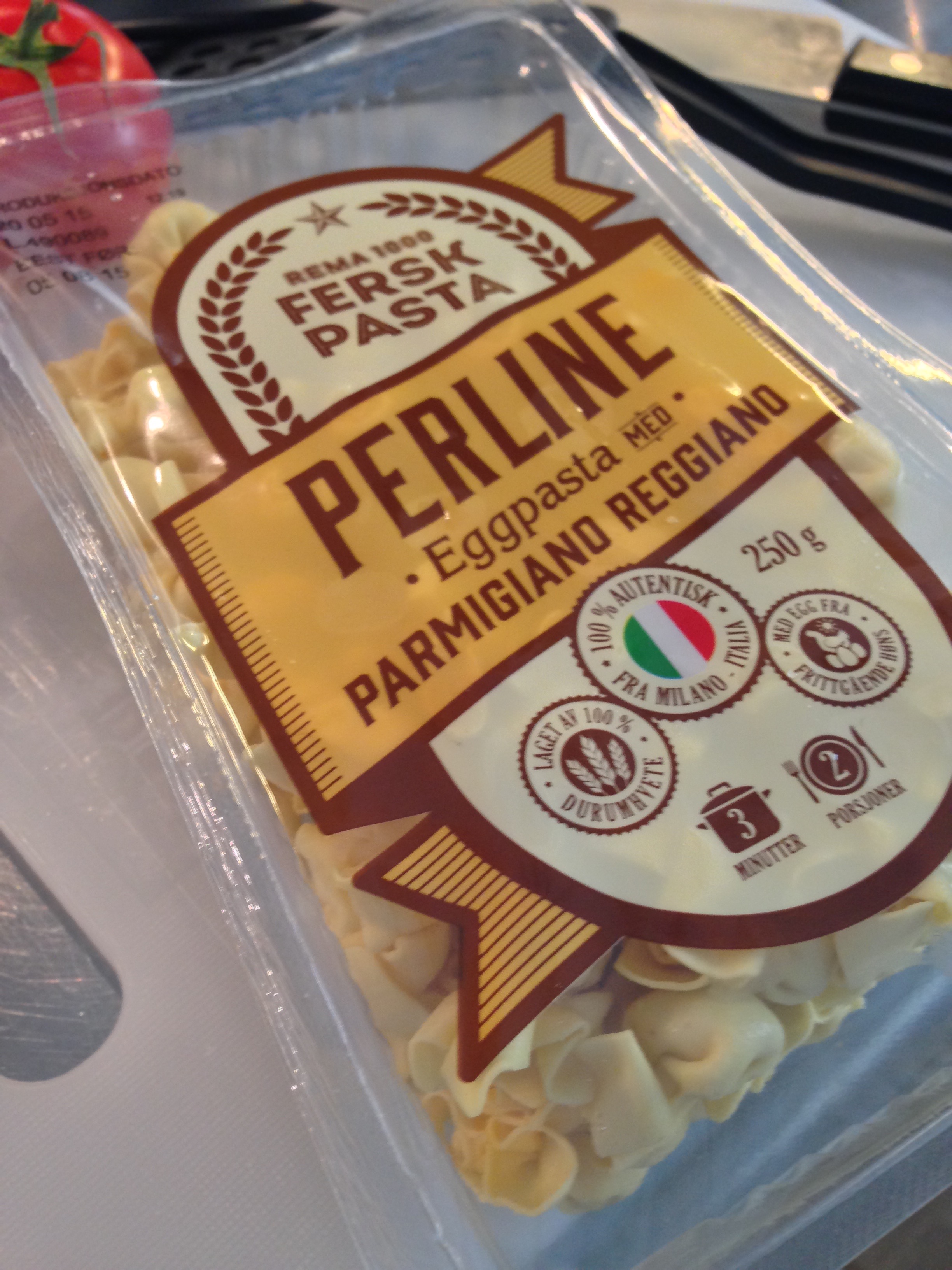 Little to no kitchen tools? Try this Semi-Homemade recipe… Cheese ...