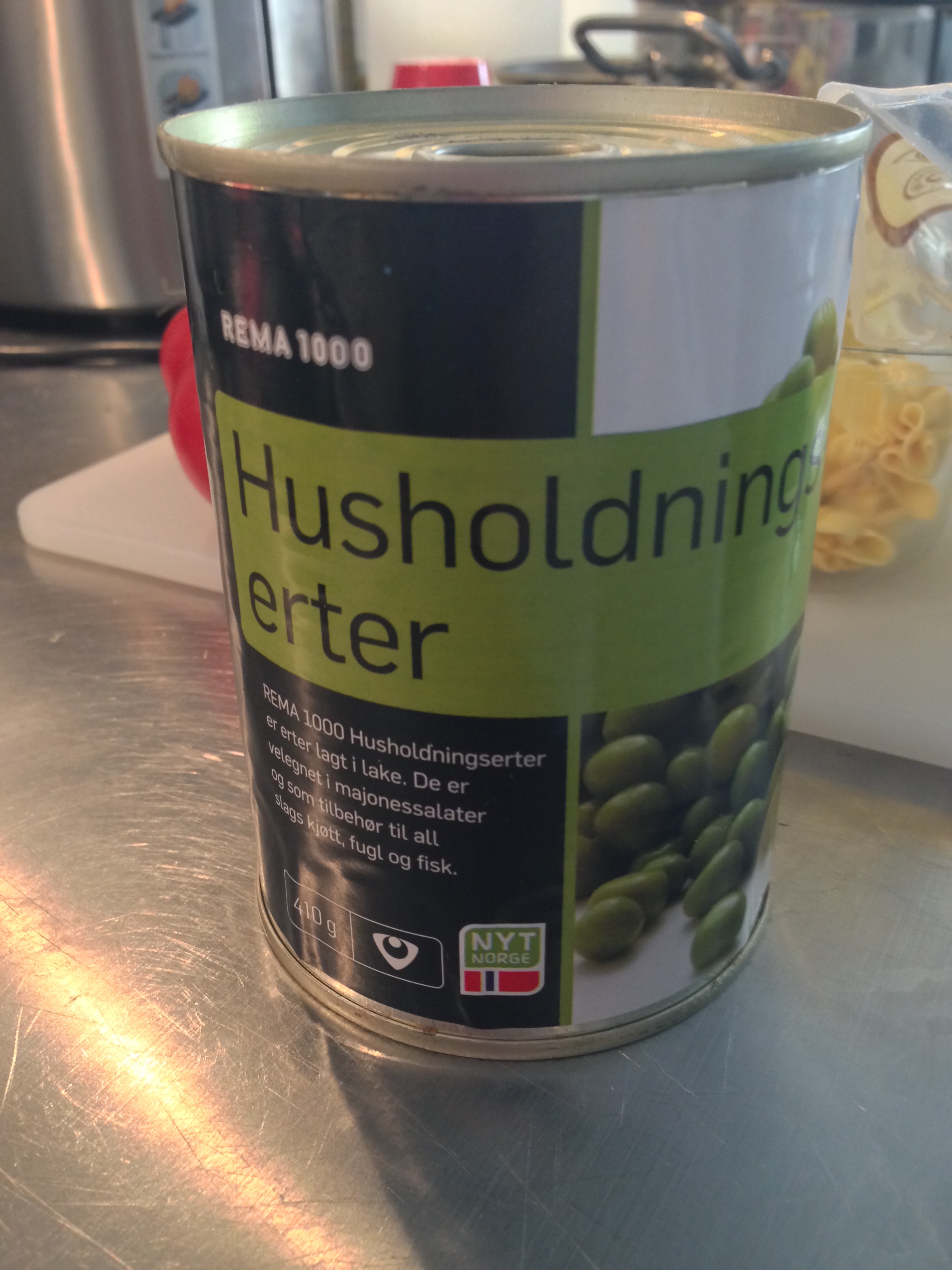 Little to no kitchen tools? Try this Semi-Homemade recipe… Cheese ...