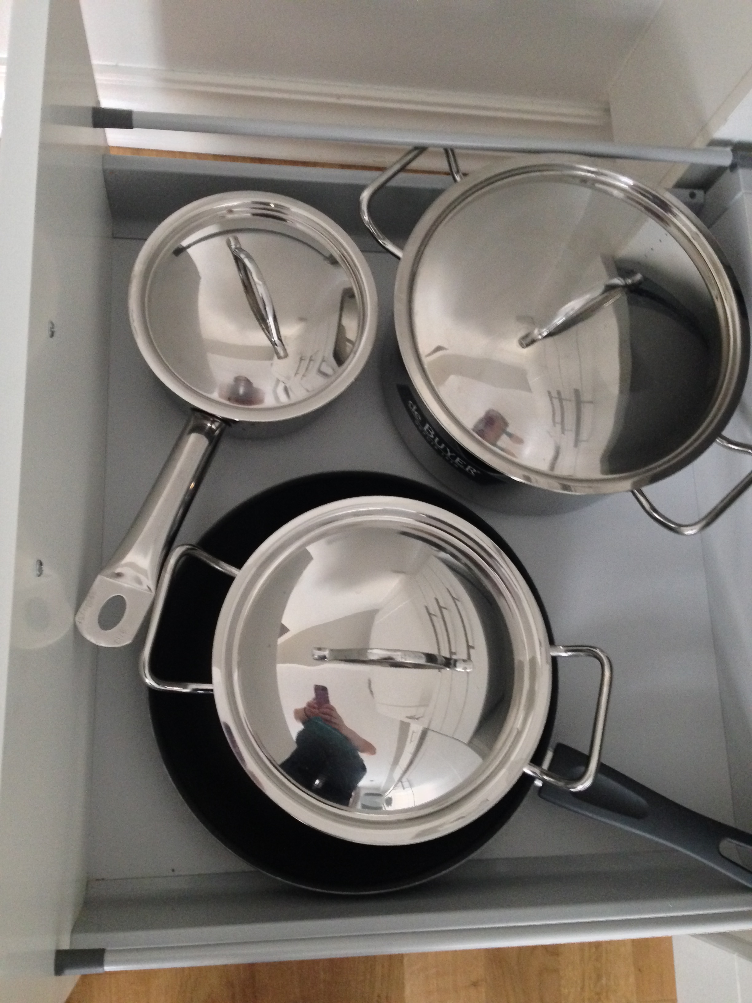 Little to no kitchen tools? Try this Semi-Homemade recipe… Cheese ...