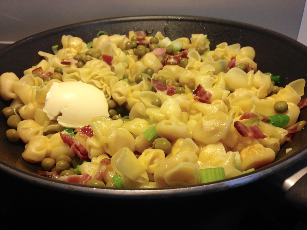 Little to no kitchen tools? Try this Semi-Homemade recipe… Cheese ...